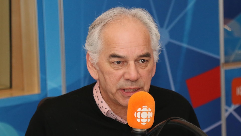 Perspectives 2020 - Communautés autochtones