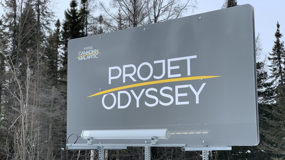 Agnico Eagle et Yamana Gold donnent leur aval pour la construction d ...