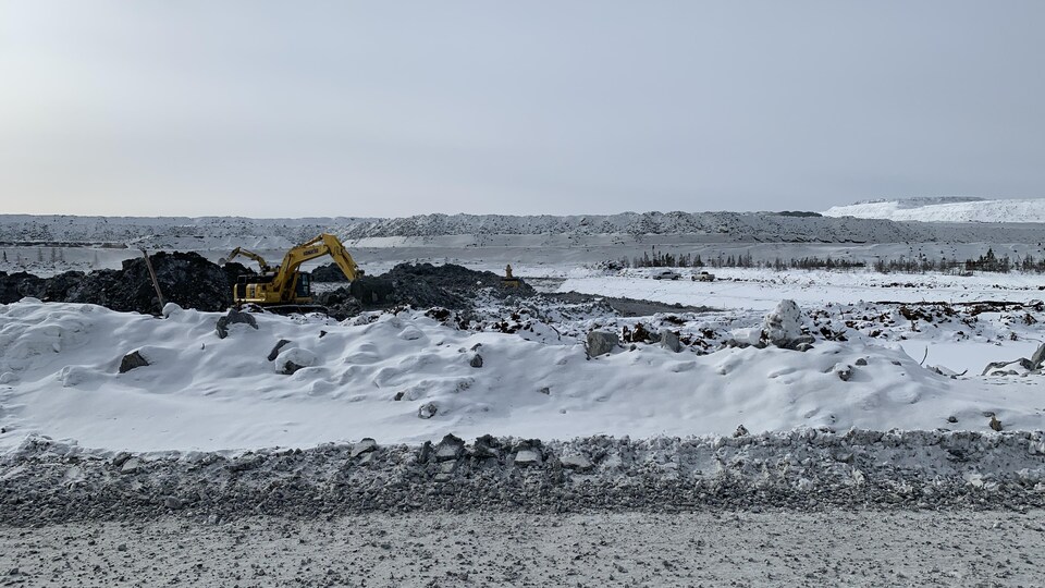 Agnico Eagle et Yamana Gold donnent leur aval pour la construction d ...