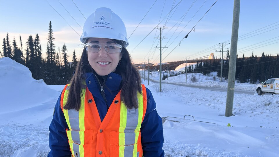 Fermont se mobilise pour la construction d’une nouvelle ligne ...