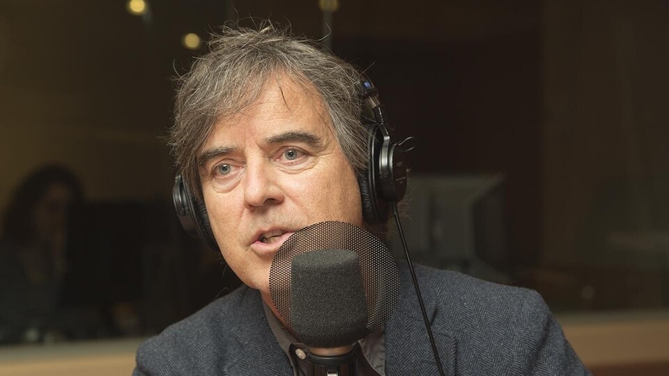 Ces lieux qui nous habitent, une grande série à ICI Première