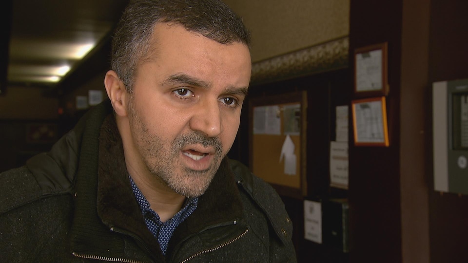 Attentat à la mosquée de Québec, un an plus tard