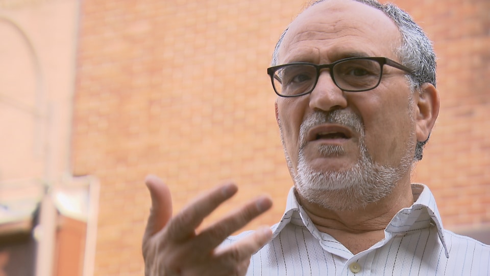 Interdiction des armes militaires : victoire et inquiétudes à la ...