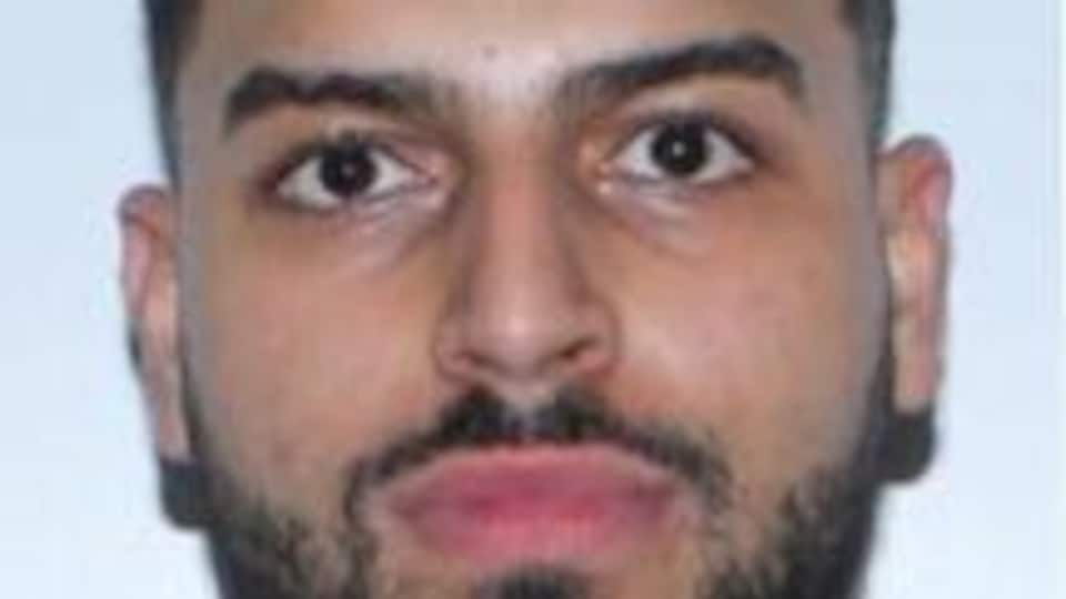 Mort de Charles Lafontaine : un suspect recherché | Radio-Canada.ca