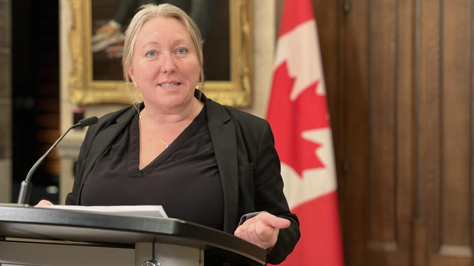 Comment les ministères fédéraux devront s’adapter à la directive du ...