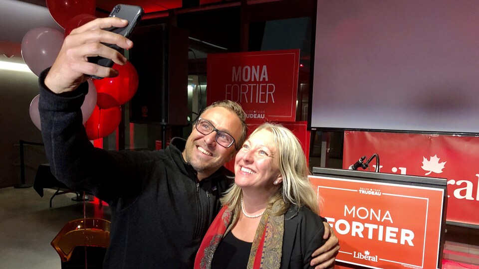 EN IMAGES | L'année 2019 à Ottawa et à Gatineau en photos | Radio-Canada.ca