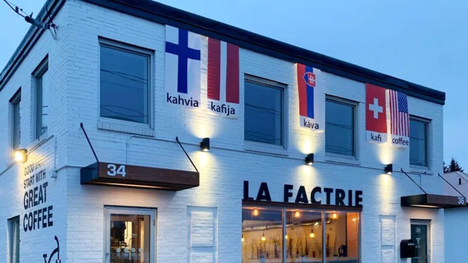 Mondial junior de hockey : un coup de pouce bienvenu pour le centre-ville de Moncton | Radio ...