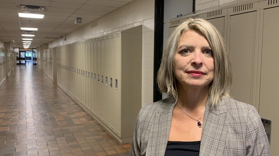 Le point sur l'absentéisme et la pénurie de personnel dans les écoles ...