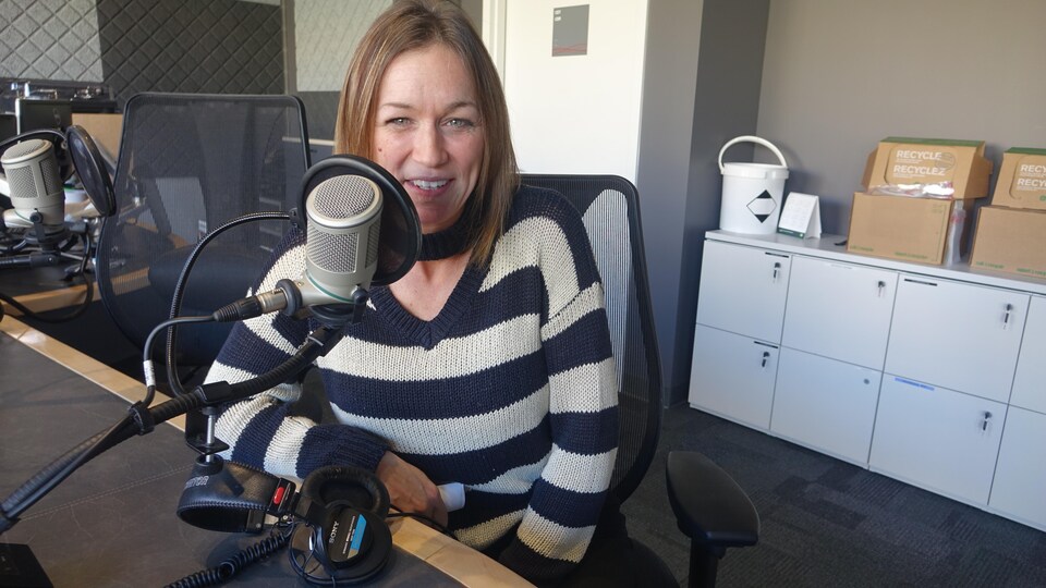 En place pour une «art battle» à Sudbury