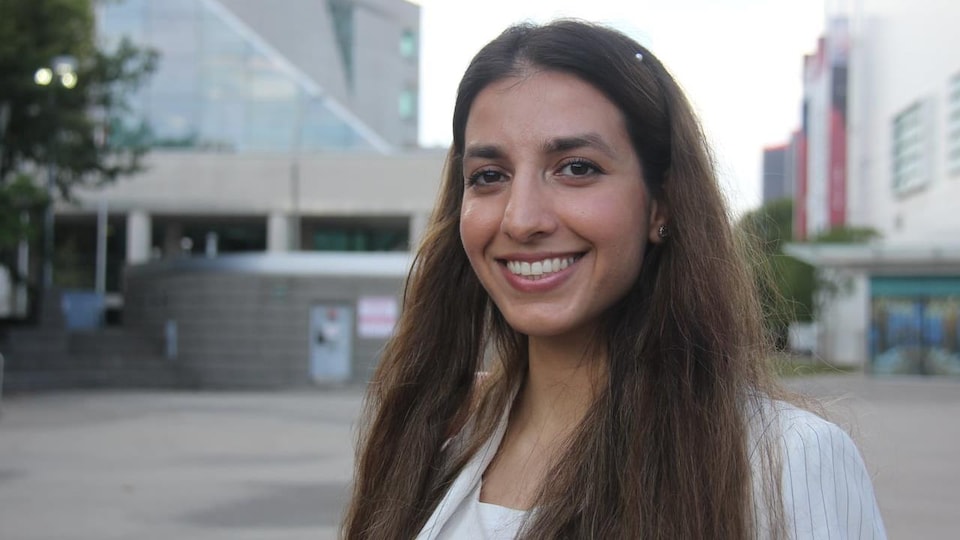 Pistes cyclables : des séparateurs physiques pour « la sécurité des ...