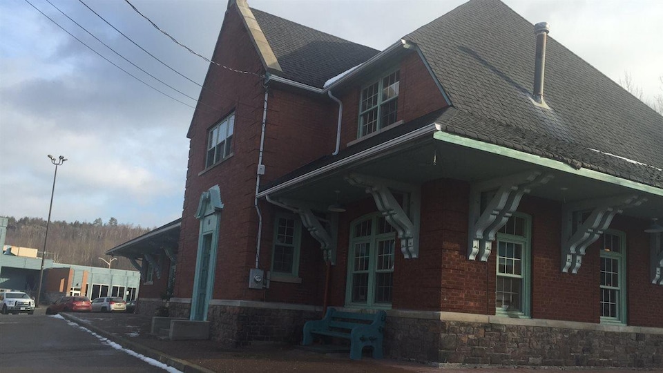 COVID-19 : ce que vous devez savoir en Abitibi-Témiscamingue | Radio ...