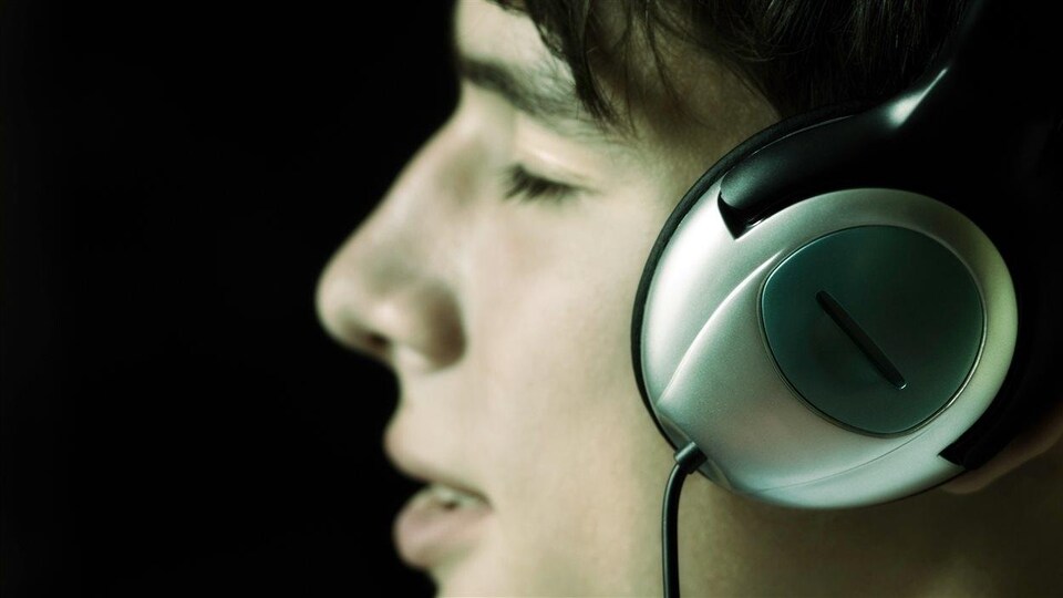 Le rap québécois gagne en popularité