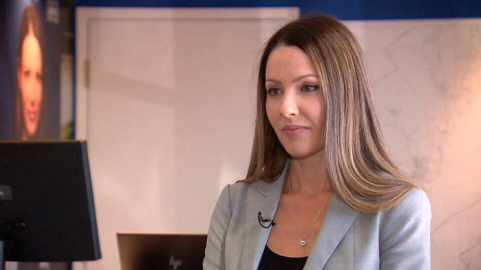 Pourquoi faire de la politique en 2022? | Élections Québec 2022 | Radio ...