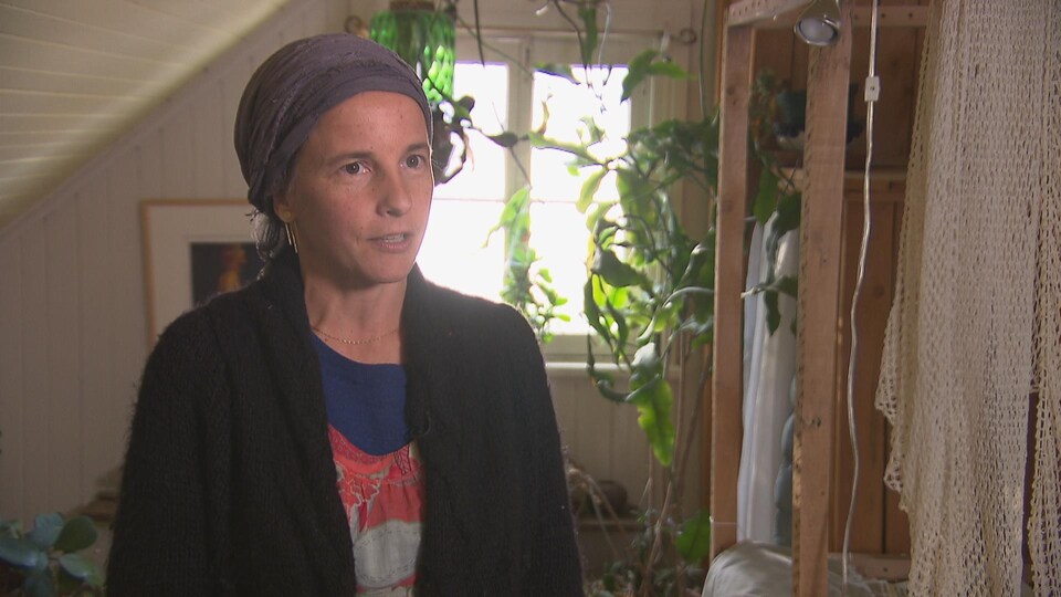 « Pierre-de-Lestage est une école morte », dit la présidente du conseil ...