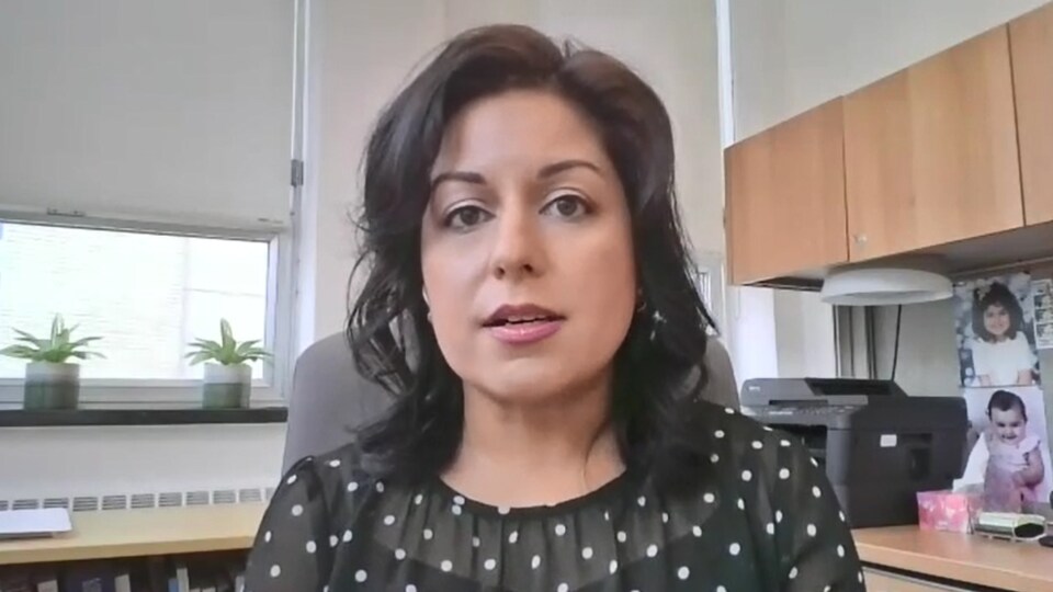 Drame à Laval : touché de près ou de loin, « on a besoin d'être écouté ...