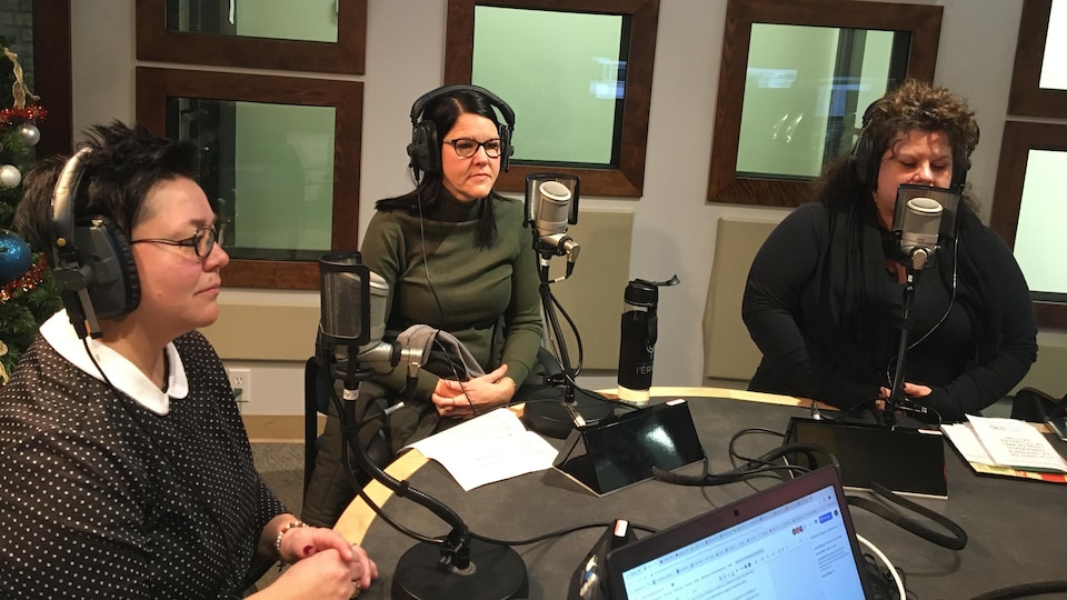 Notre monde : agir pour les femmes