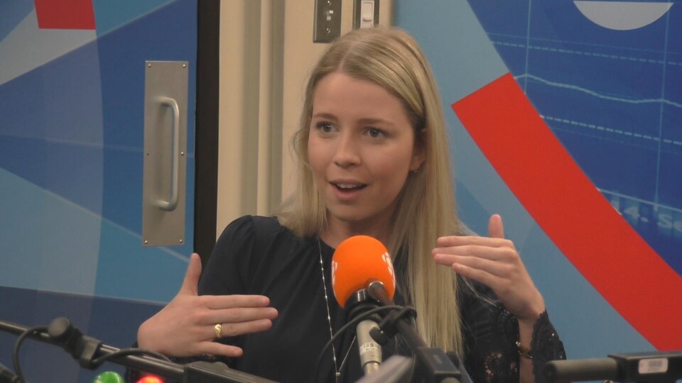 Un magasin général pour les nostalgiques