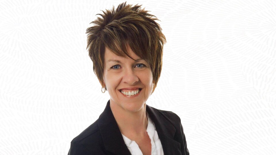 Nancy Landry est accusée de fraude et d’incendie criminel à Saint ...