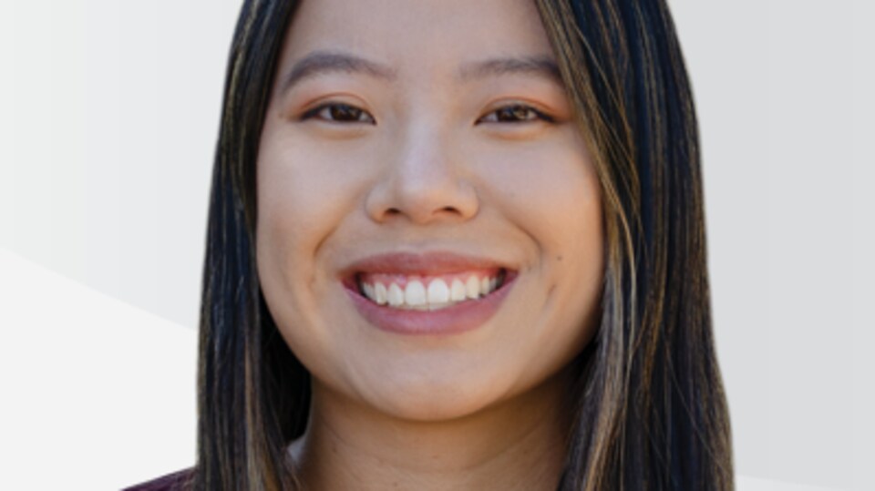 Au-delà des pancartes : découvrez les candidats de Compton-Stanstead ...