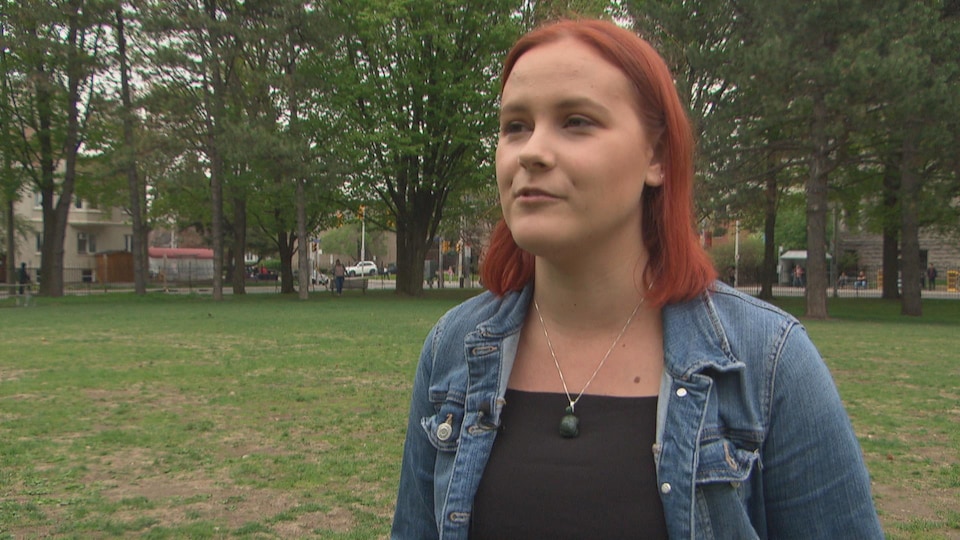 2e décès d’un étudiant à l’Université d’Ottawa en moins d’un mois ...