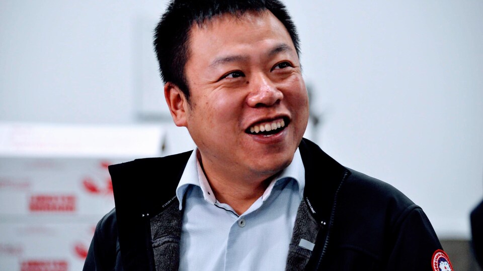 L’année de tous les possibles pour les exportateurs de homard | Radio ...