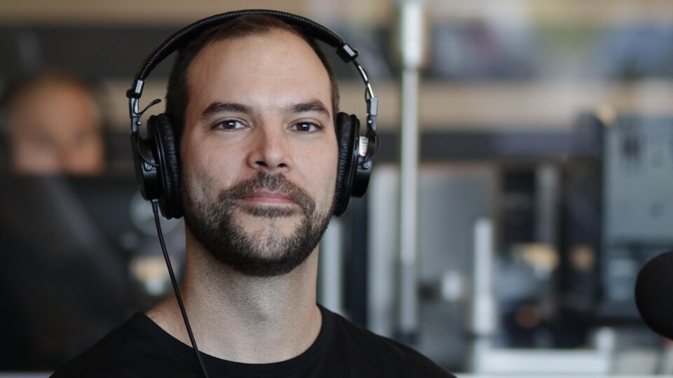 Légionellose : l'écolosion est terminée à Moncton