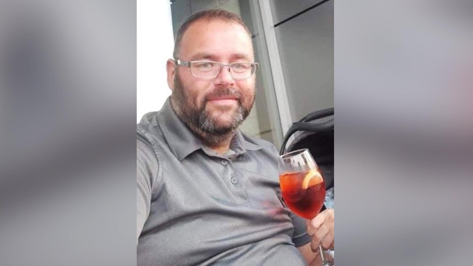 Meurtre en Beauce : des témoins recherchés | Radio-Canada.ca