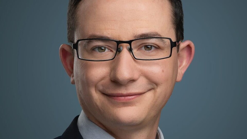 Les machines à révéler les secrets | Radio-Canada.ca