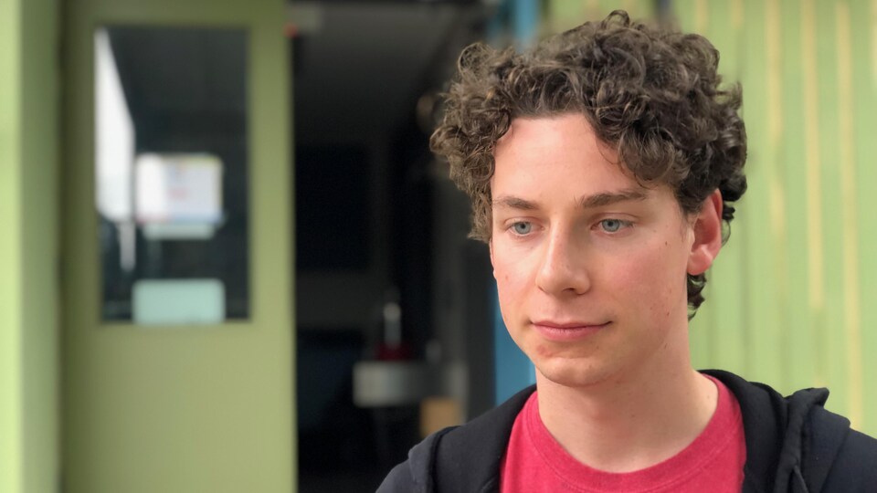 « Est-ce que ma francophonie isn’t good enough for you ? » | Radio ...