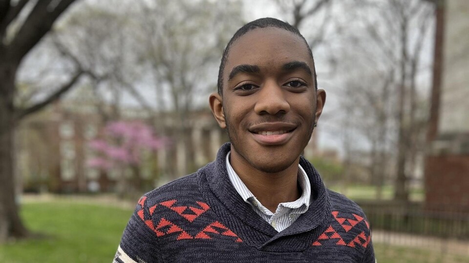 Les drag queens, le nouveau cheval de bataille de la droite au ...