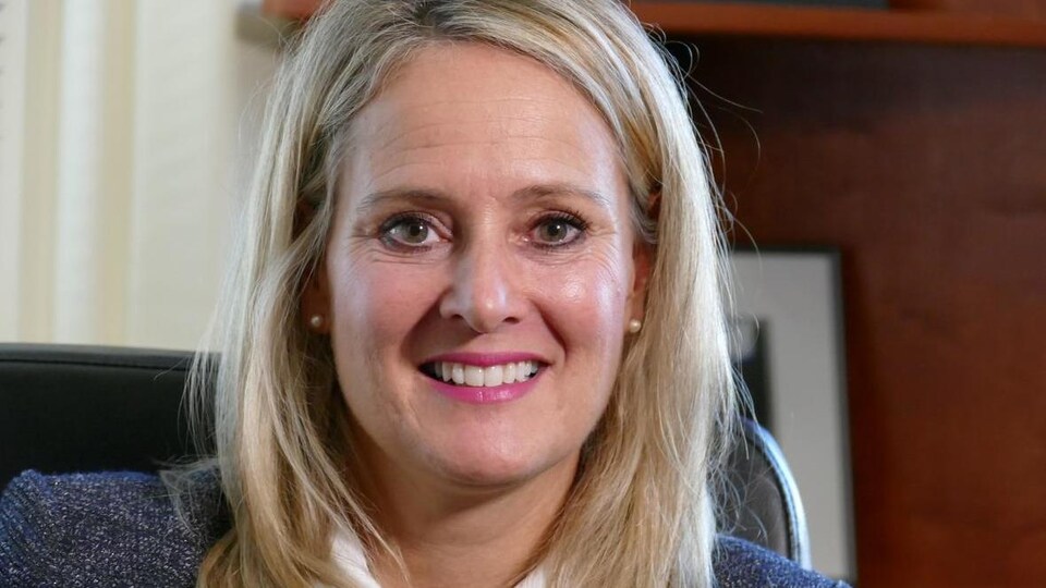 Les organisations s'occupant d'enfants doivent mieux vérifier le passé ...