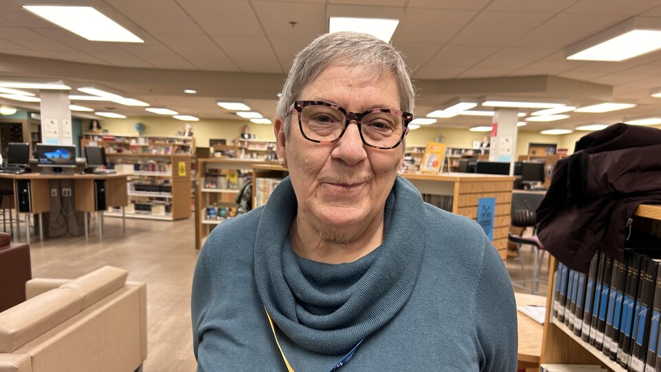 L’Association francophone des aînés du N.-B. réagit au rapport Lamrock