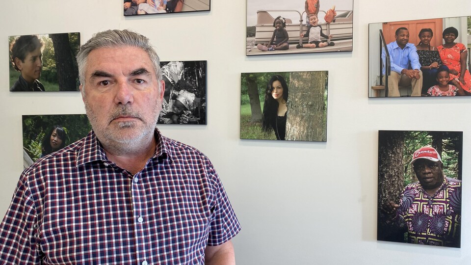 Immigration : le logement demeure le principal défi, en ville comme en ...