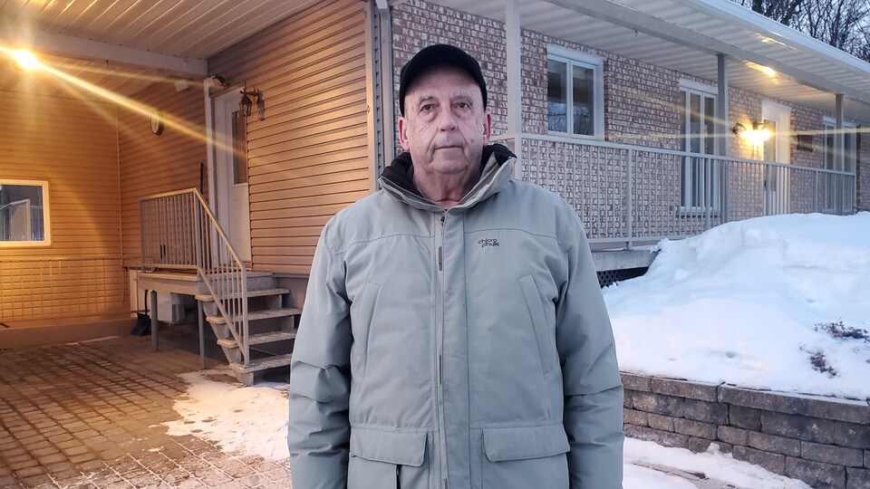 Le bilan de l’accident en Beauce s’élève à 3 morts | Radio-Canada.ca