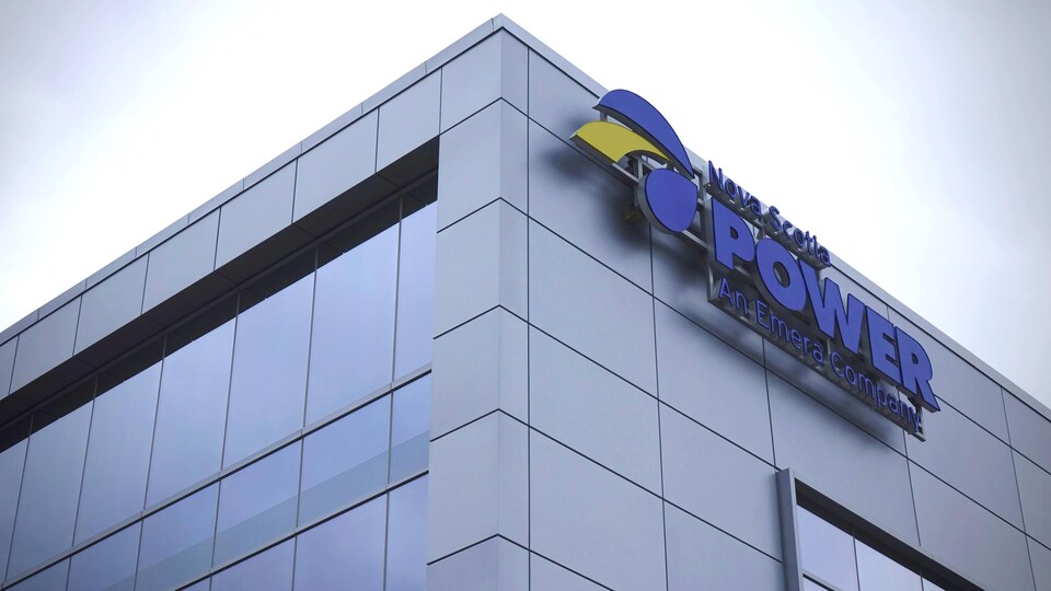 Nova Scotia Power hausse sa demande d’augmentation de tarifs à 11,6 % ...