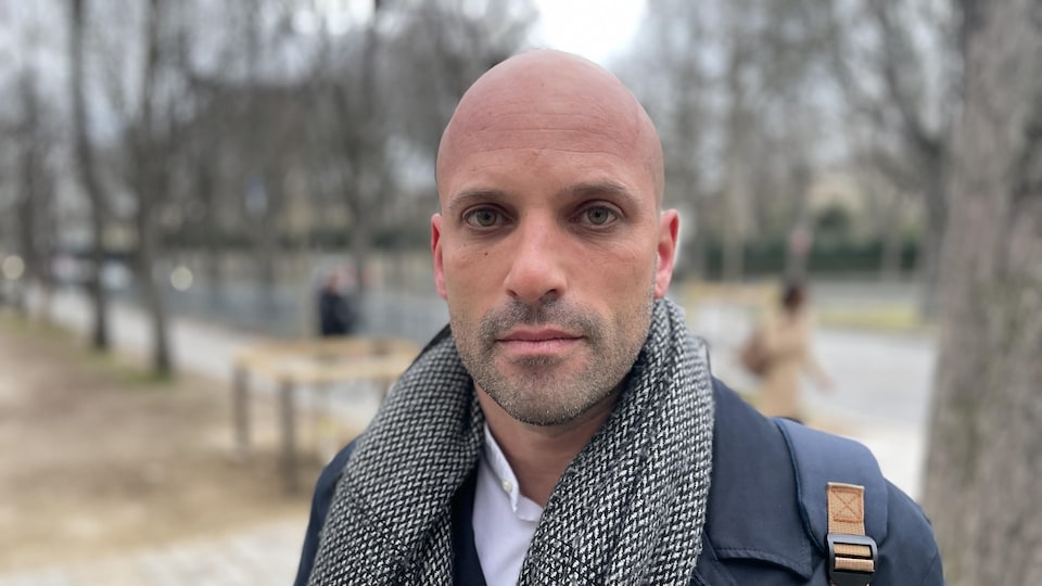 Optimisme prudent à l’issue d’une rencontre à l’Élysée dans l'affaire ...