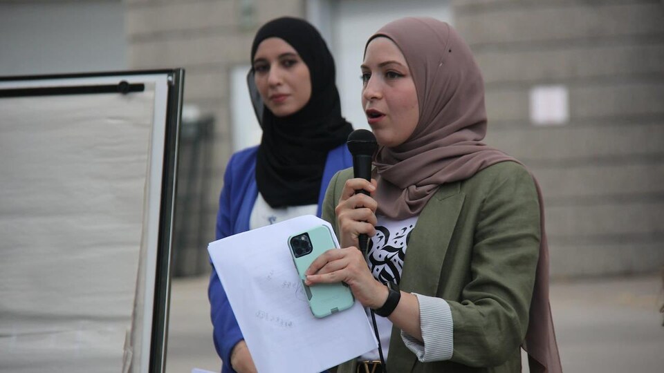 Pistes cyclables : des séparateurs physiques pour « la sécurité des ...