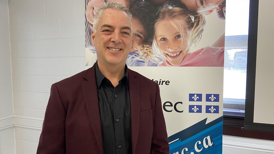 Les Olympiades de la formation professionnelle sont de retour en ...