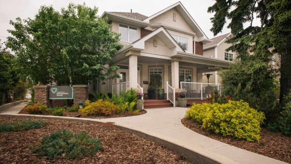 Cancer : le soutien aux patients autochtones au cœur d’une série de ...