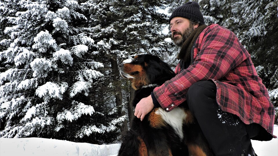 Conflit au cœur des œufs du Québec | Radio-Canada.ca
