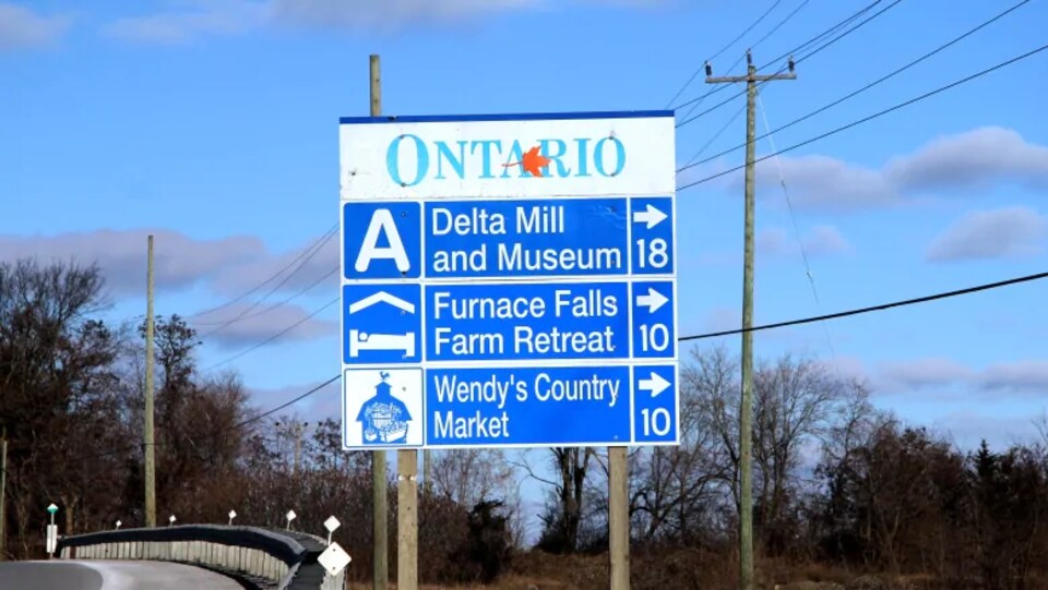 Les entreprises touristiques devront payer plus pour s'afficher sur les ...