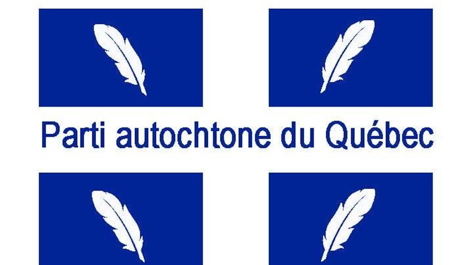 Un nouveau mouvement politique pour représenter les Autochtones ne fait ...