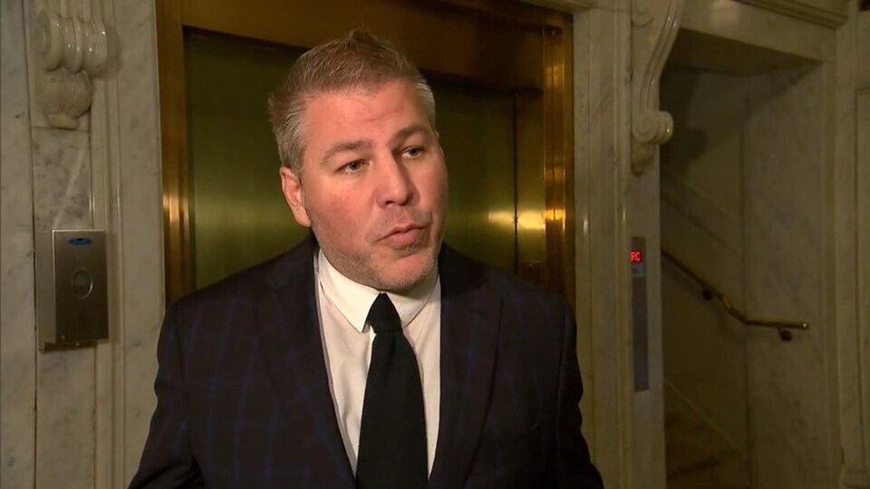 L'indépendance comme planche de salut