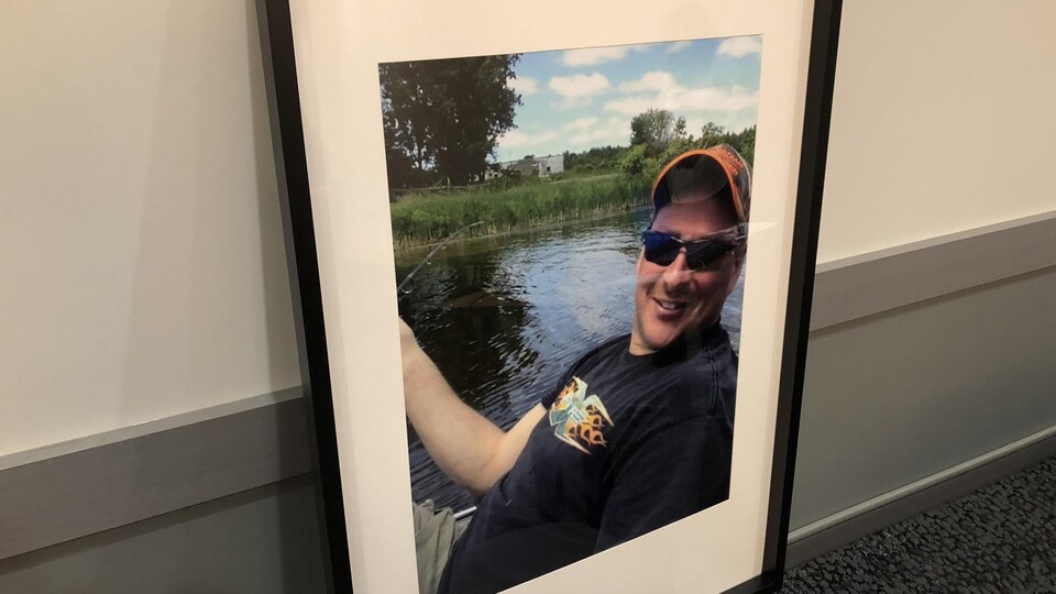 Mort du mineur Pascal Goulet en 2014 : 9 recommandations du jury du ...