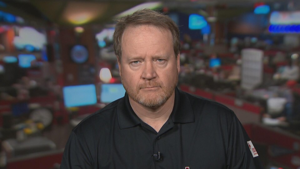 COVID-19 : la Croix-Rouge canadienne adapte ses services et privilégie ...