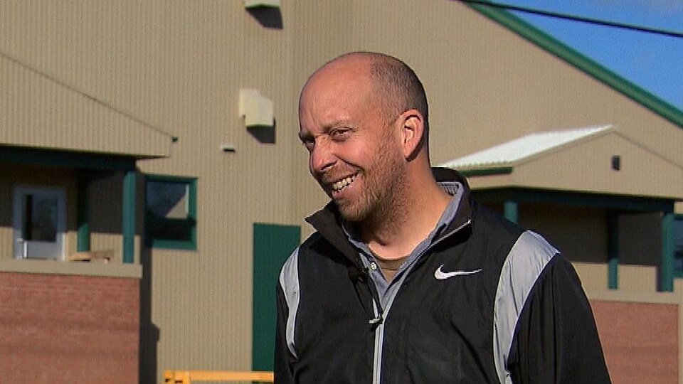 La Baie-des-Chaleurs, vue à travers 100 ans d’histoire