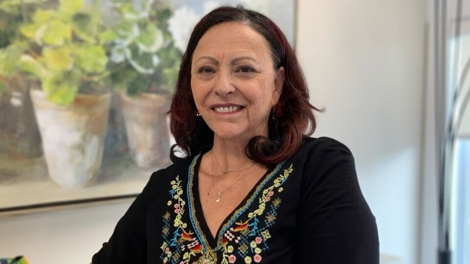 Violence conjugale : des appartements à but non lucratif à Miramichi