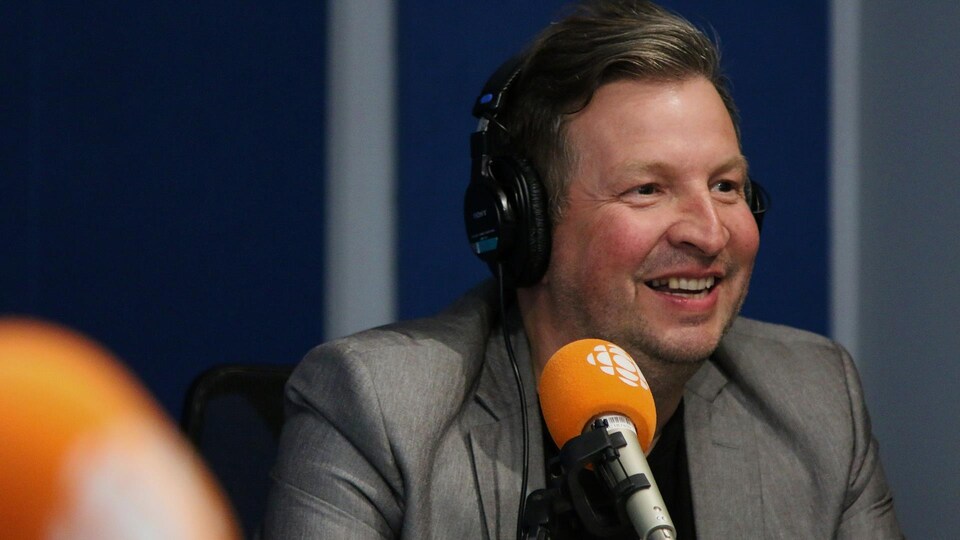 Les taux d'intérêt augmentent : taux fixe ou taux variable?