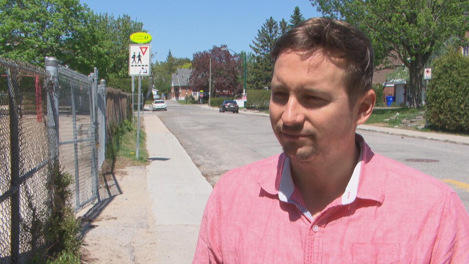 Grève dans le transport scolaire en Outaouais : aucune entente en vue ...