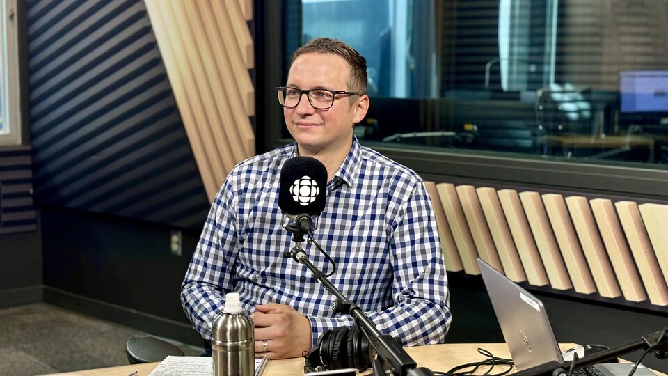 Sondage : un Gatinois sur deux ne veut pas d’un projet de tramway